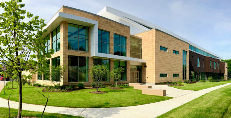 IHC Projects Archive - IHC Construction