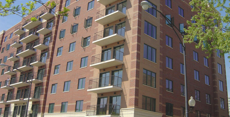 IHC Projects Archive - IHC Construction