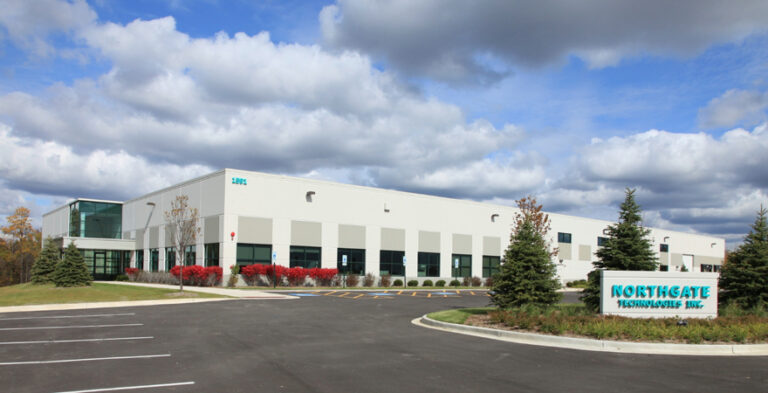 IHC Projects Archive - IHC Construction