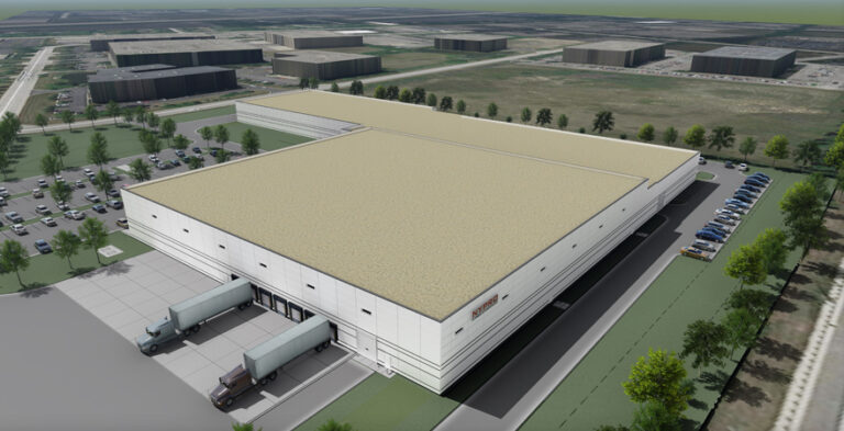 IHC Projects Archive - IHC Construction