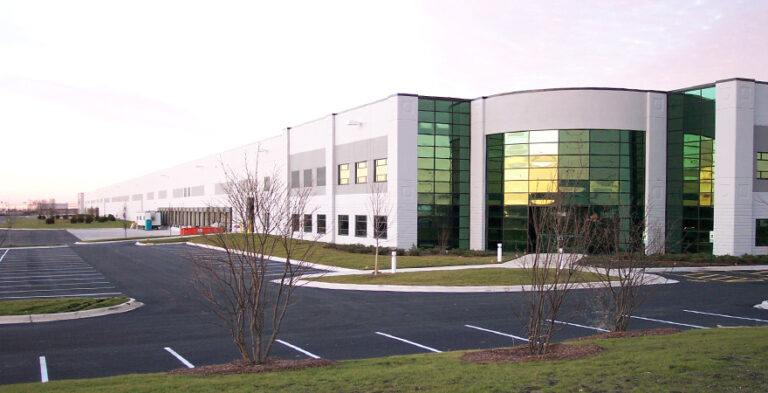 IHC Projects Archive - IHC Construction