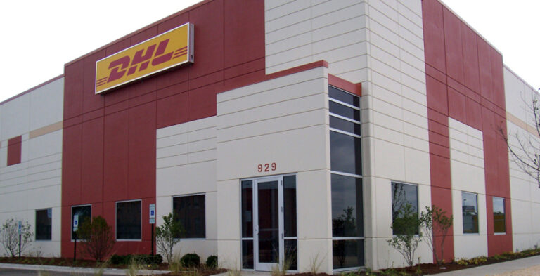 IHC Projects Archive - IHC Construction