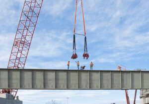 Design/Build - IHC Construction