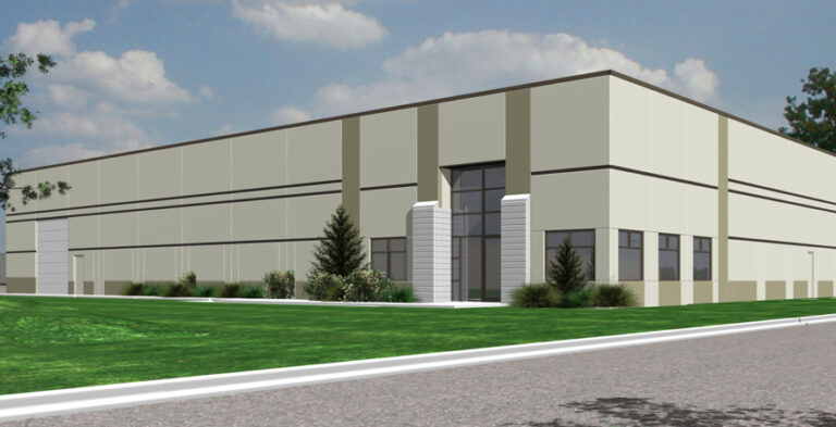 IHC Projects Archive - IHC Construction