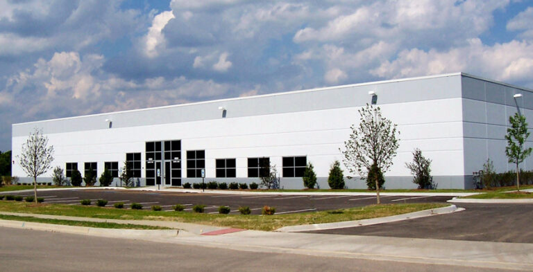 IHC Projects Archive - IHC Construction