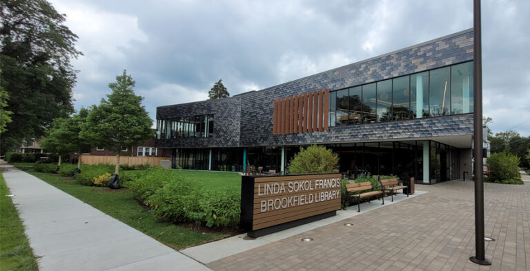 Home - IHC Construction