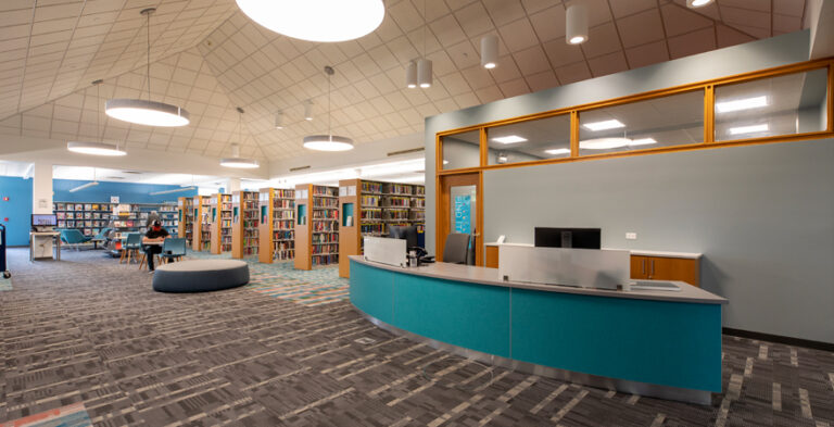 Home - IHC Construction